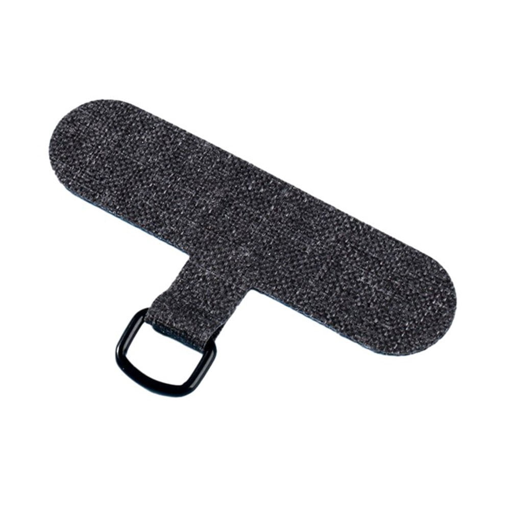 Haimni High-Quality Mobile Phone Anti-Lost Lanyard Patch Secure Your ...