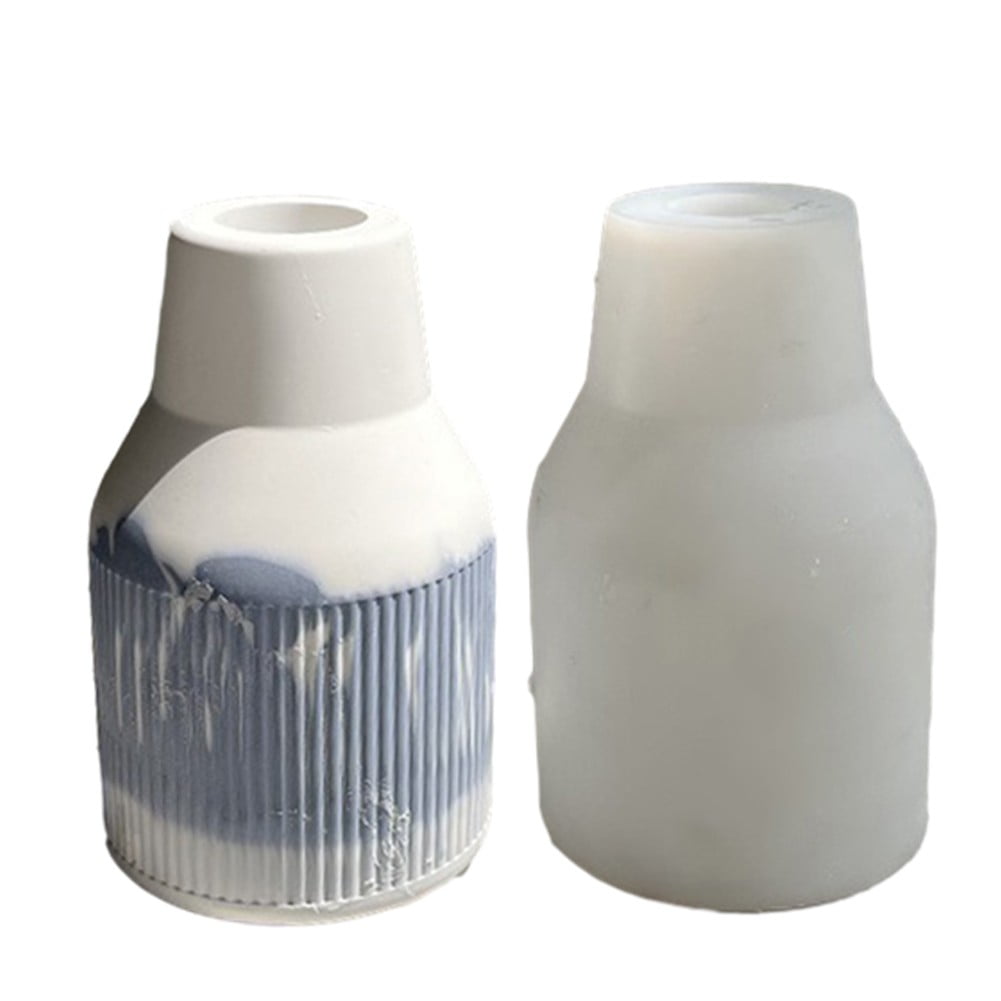 Haimni High Quality Silicone Formold For Creating Intricate Three ...