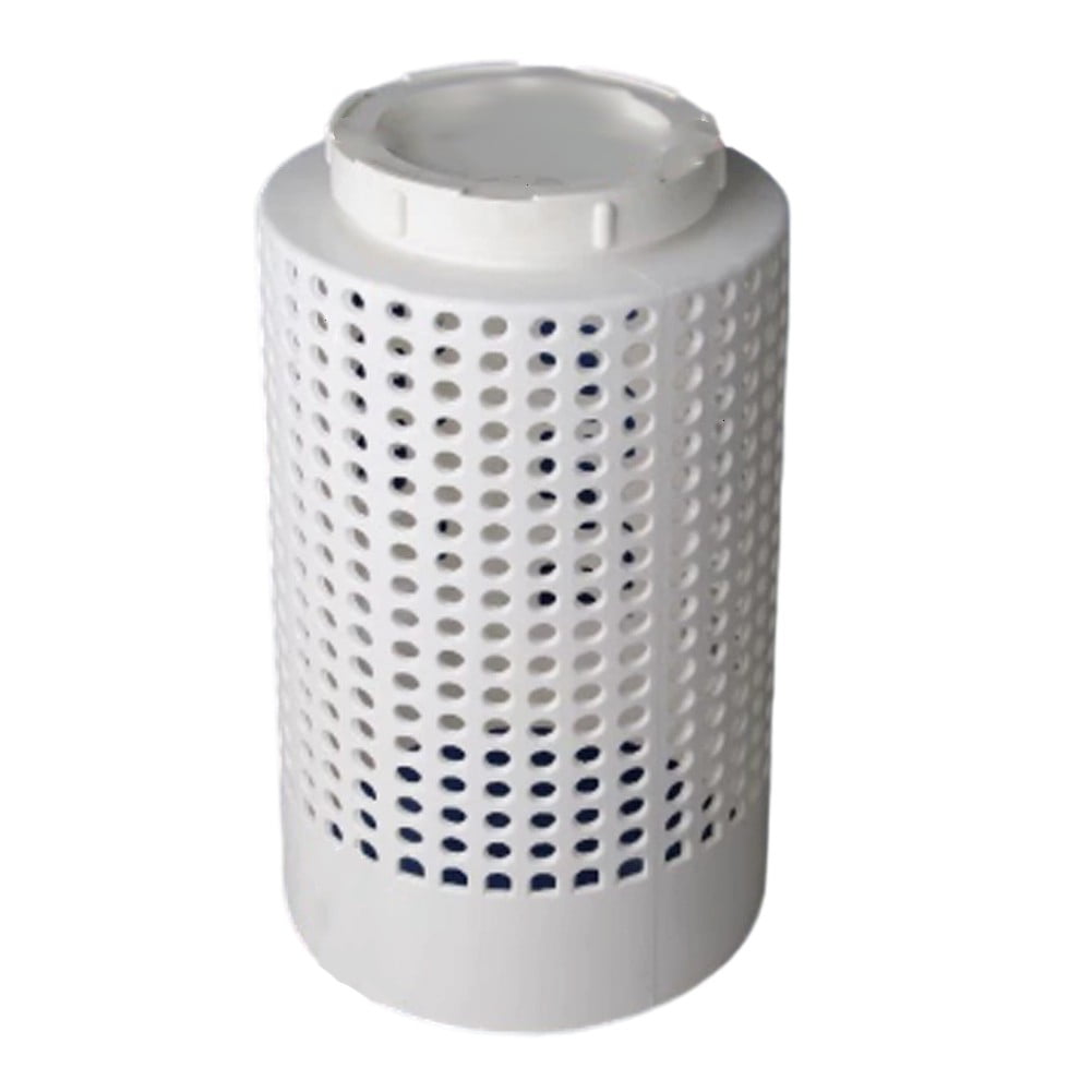 Haimni In-Ground Insect Composter: For Durable, Waste Recycling ...