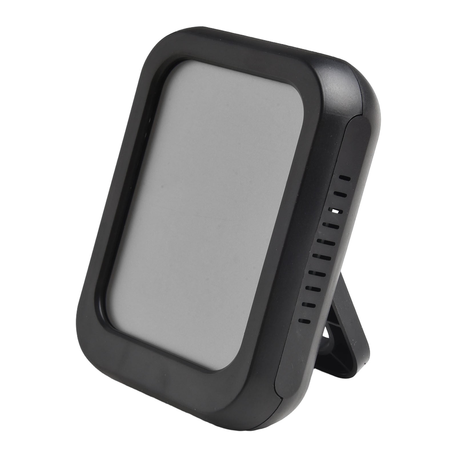 Haimni Innovative Indoor Weather Monitor Digital Temperature And ...