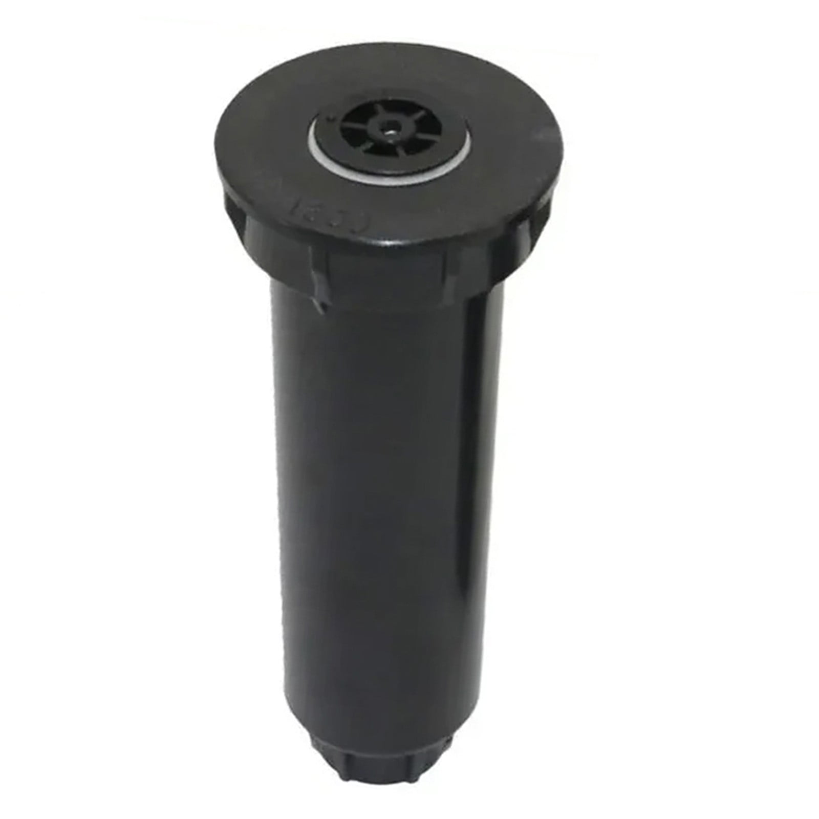 Haimni Internal Thread Sprinklers For Garden Lawn Irrigation Watering ...