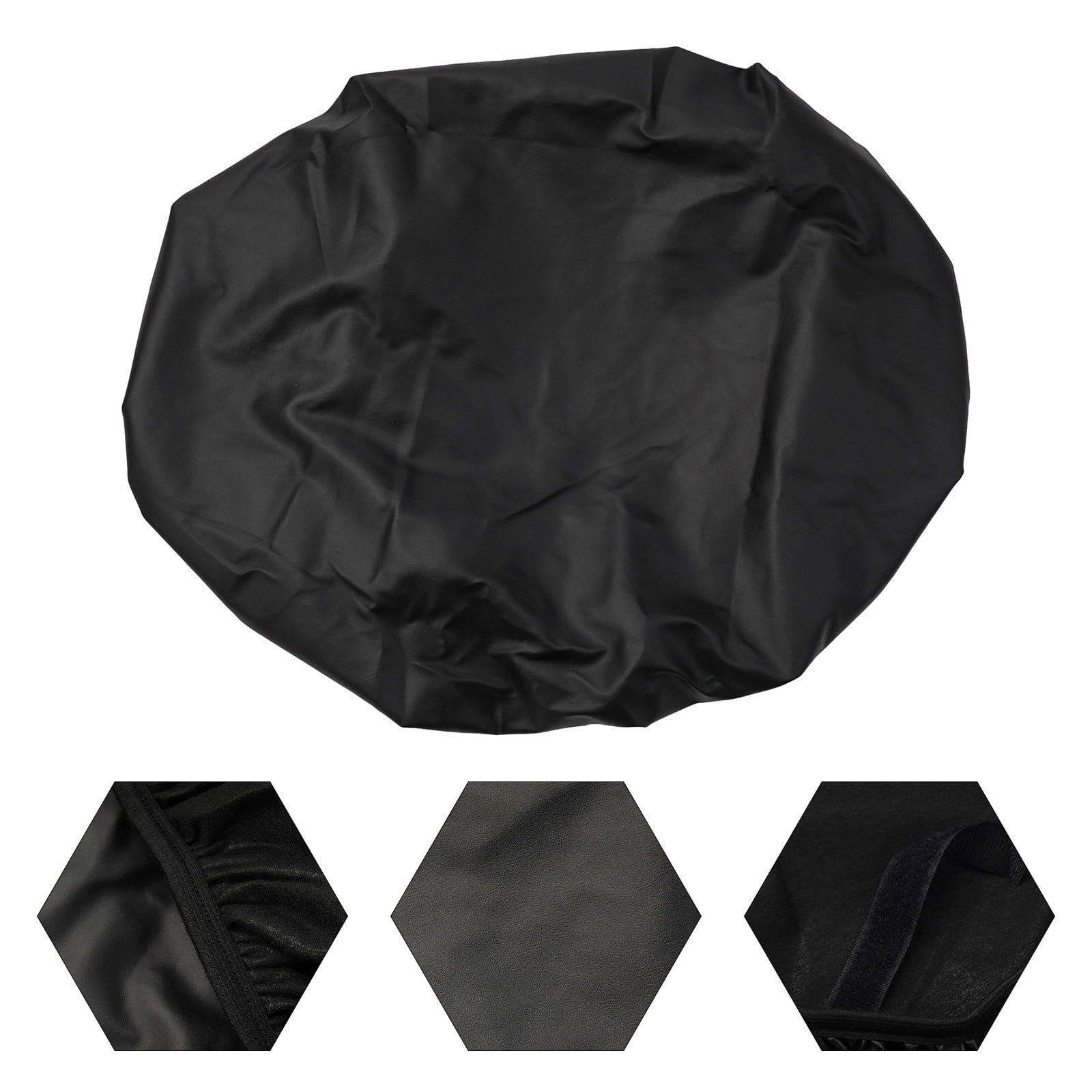 Haimni Lightweight Motorcycle Cover Protect Against Water Dust And ...