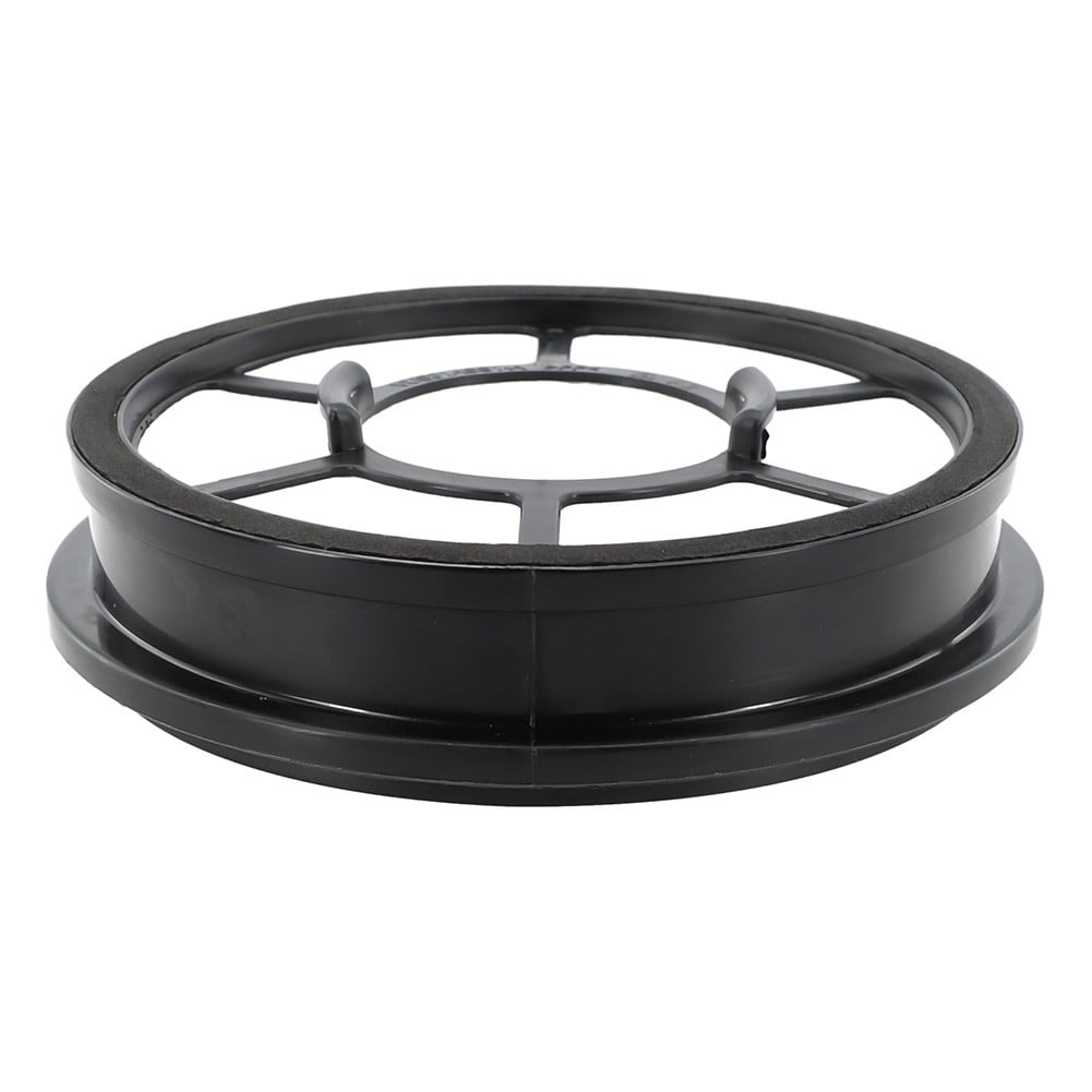 Haimni Long Lasting Performance And Improved Air Quality With This ...