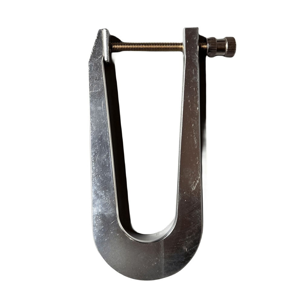 Haimni Luthier Tool Guitar Bar Clamp Guitar Clip Violin Bar Clamp ...