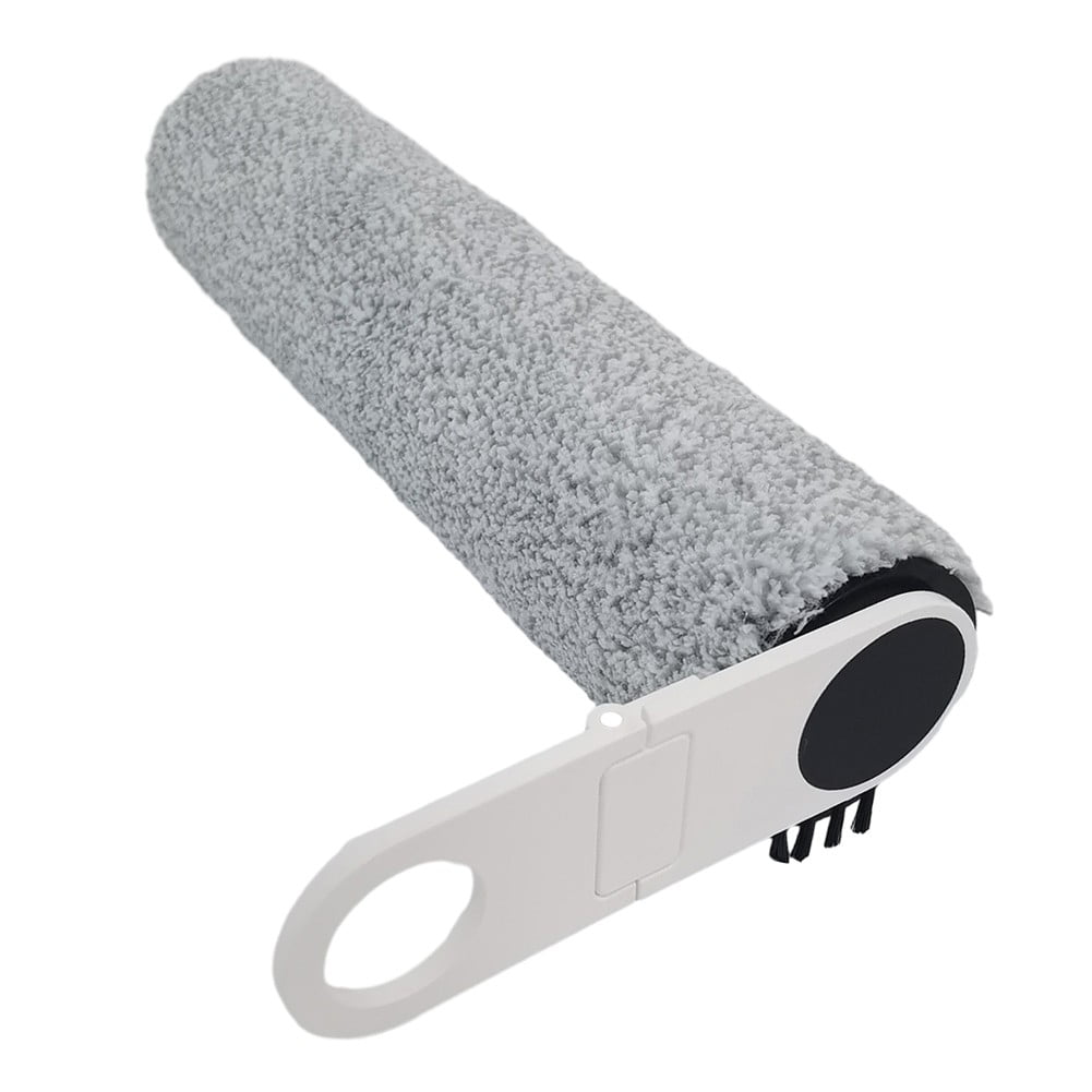 Haimni Main Roller Brush For Mamibot For Flomo I Plus Wet Dry Vacuum ...