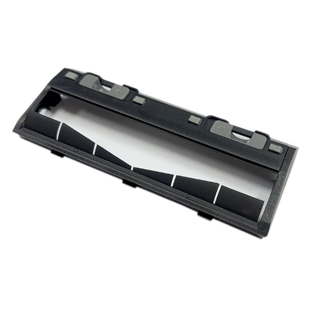 Haimni Main Rubber Roller Brush Cover For X1 / / T20 Pro Robot Vacuum ...