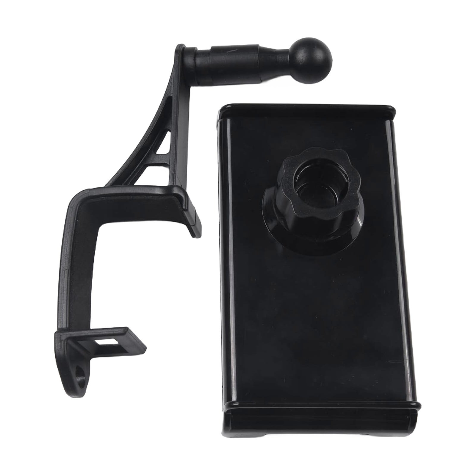 Haimni Mobile Phone Holder For Dji Mavic Mini Pro Air Spark Remote ...