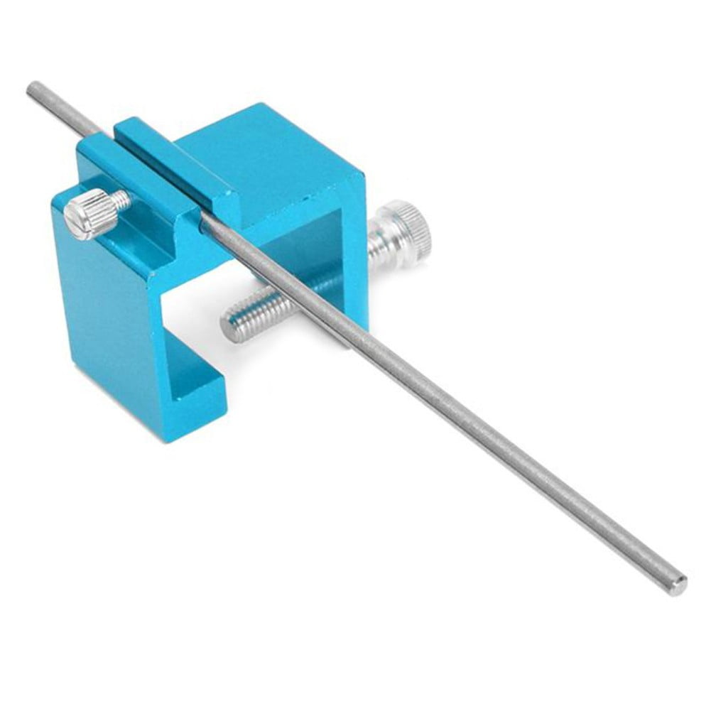 Haimni Motorcycle Chain Straightener Adjuster Straightener Motorcycle ...