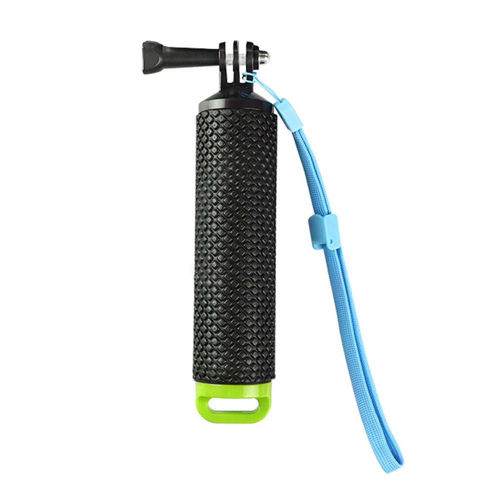 Haimni New Water Sports Float Rod Floating Design Allows Buoyancy Rod ...