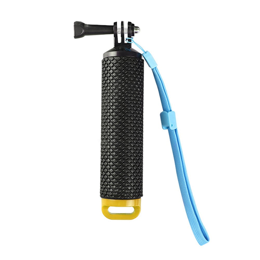 Haimni New Water Sports Float Rod Floating Design Allows Buoyancy Rod ...