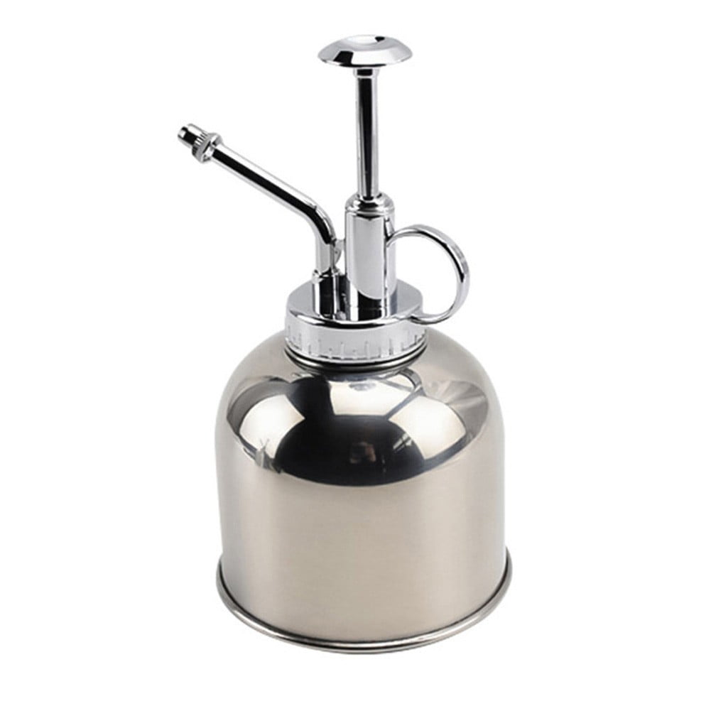 Haimni Outdoor Garden Decorative Plant Spray Bottle Small Watering Can ...