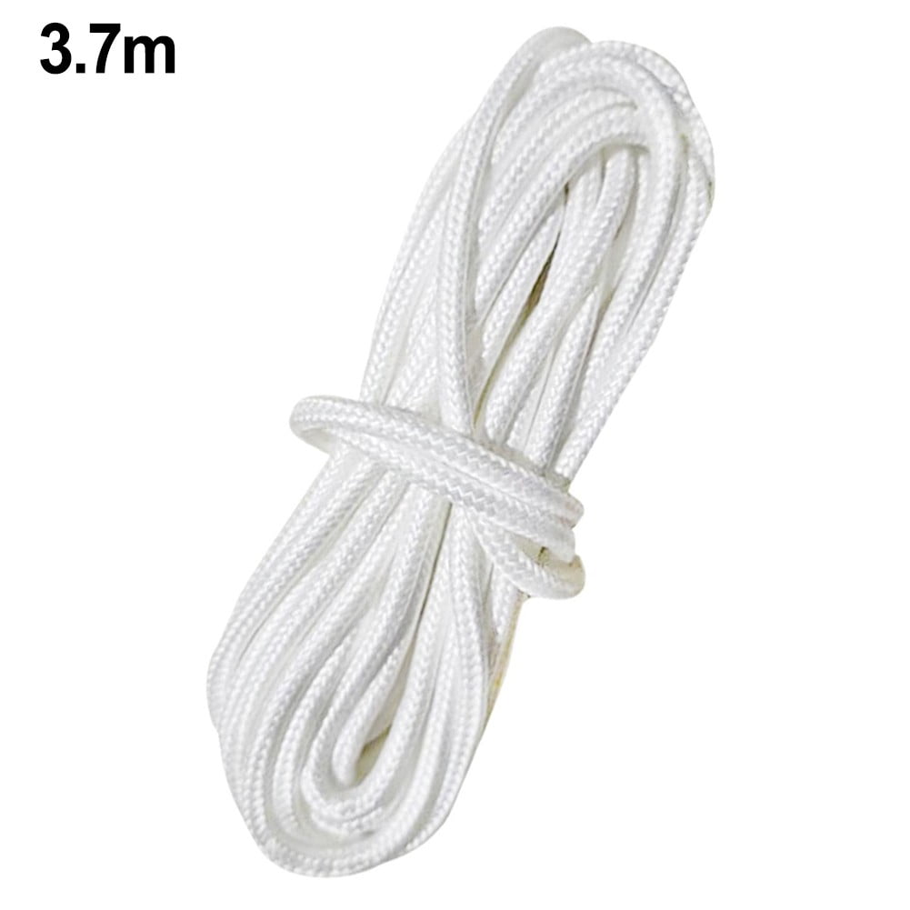 Haimni Patio Umbrella Cord Replacement Heavy Duty For Picnic Patio ...