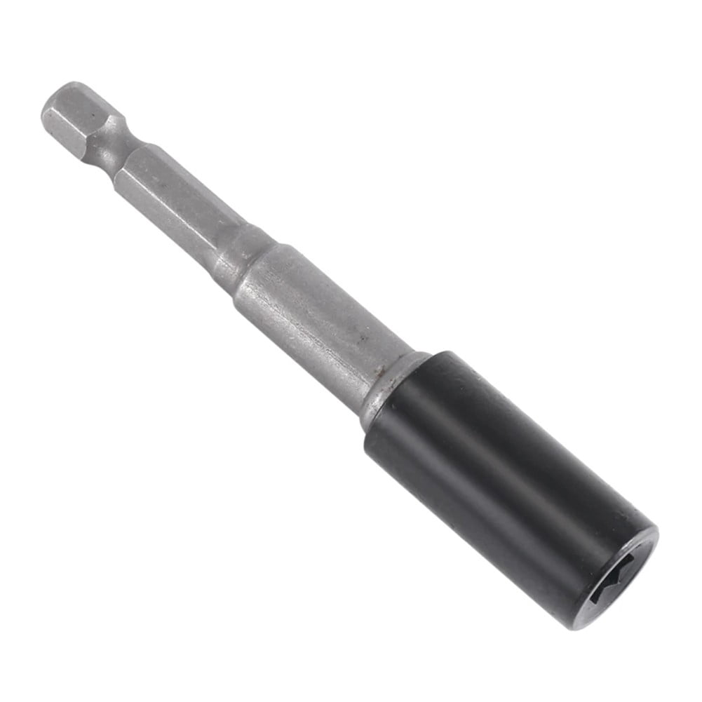 Haimni Piano Octagonal Tuning Maintenance And Measurement Black ...