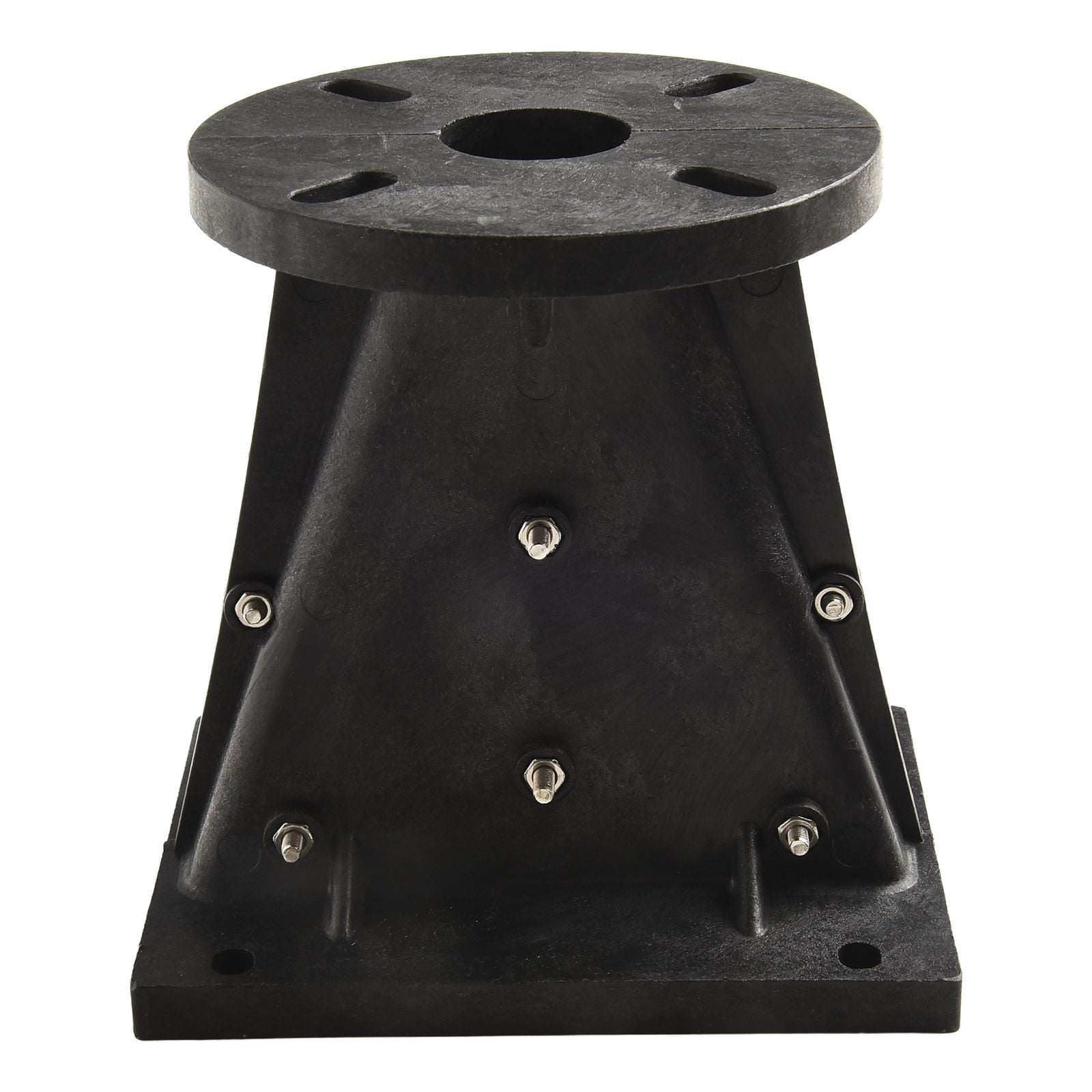 Haimni Plastic Speaker Sound Source Speaker Horn Line Tweeter Hoorn ...