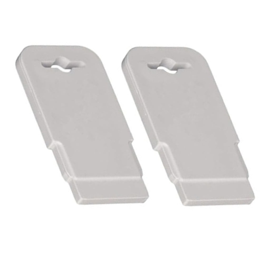 Haimni Pool Spa Hydrostream Return Jet Fitting Eyeball Removal Tool ...