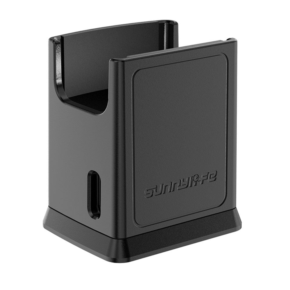 Haimni Potable Gimbal Camera Battery Charger For Dji Pocket 2/Osmo ...