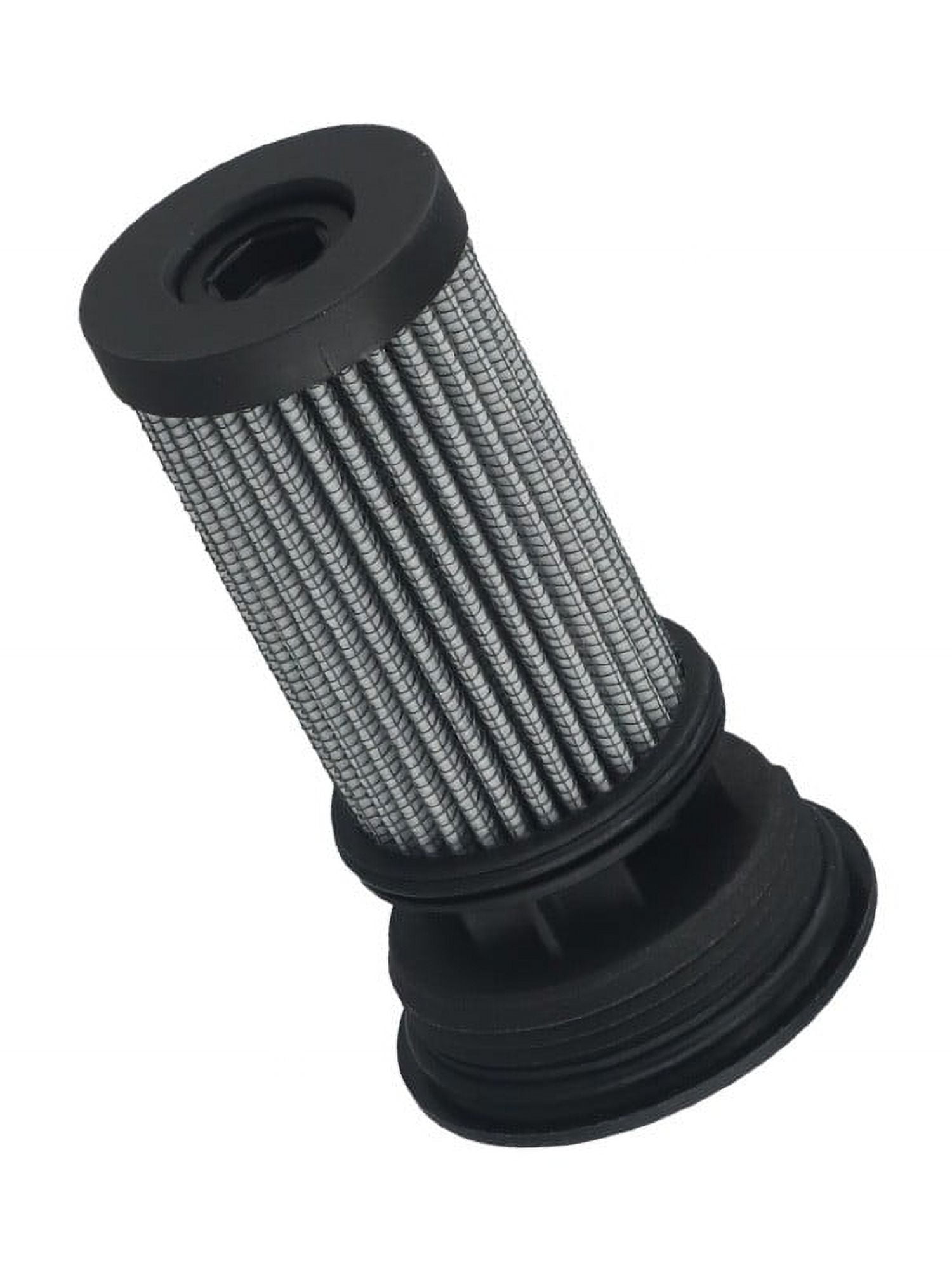 Haimni Protect Crucial Components Efficient Filtration Spare Hydro ...