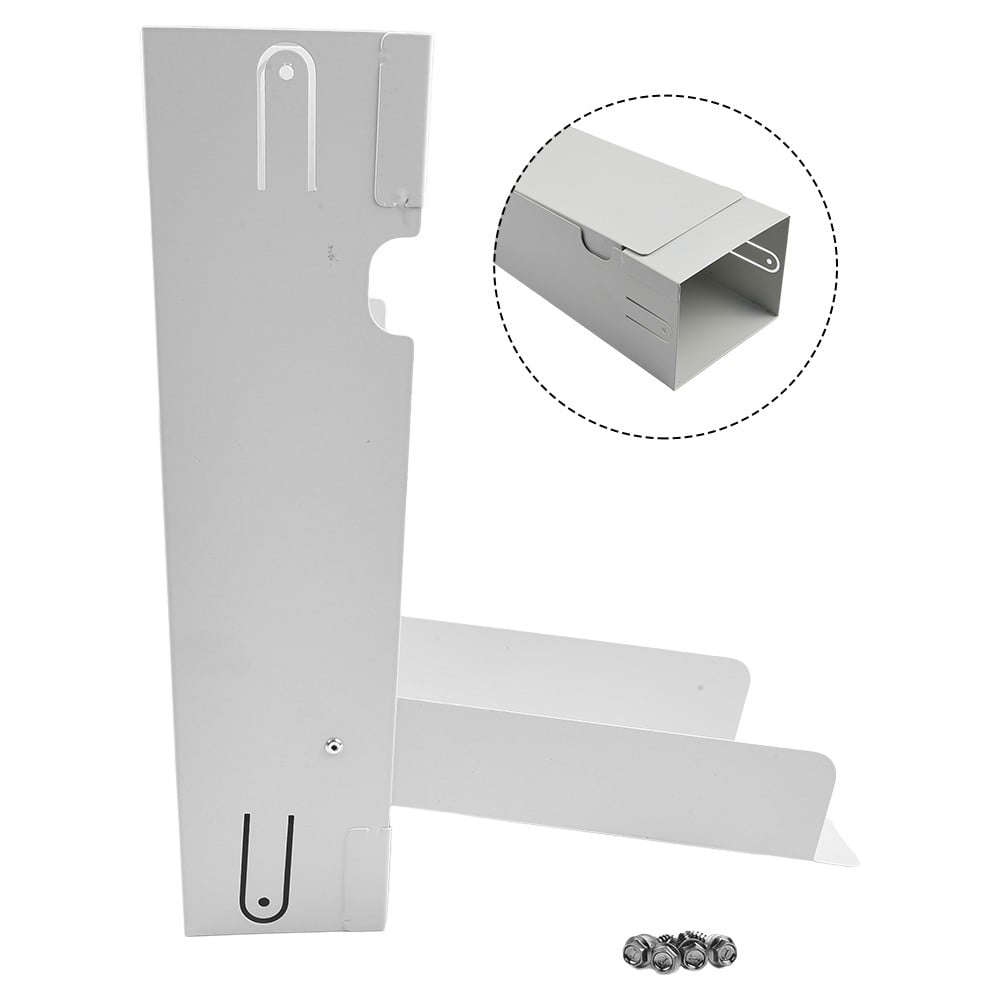 Haimni Rainwater Catching Fits 2\"*3\" Standard Downspout，Adjustable ...