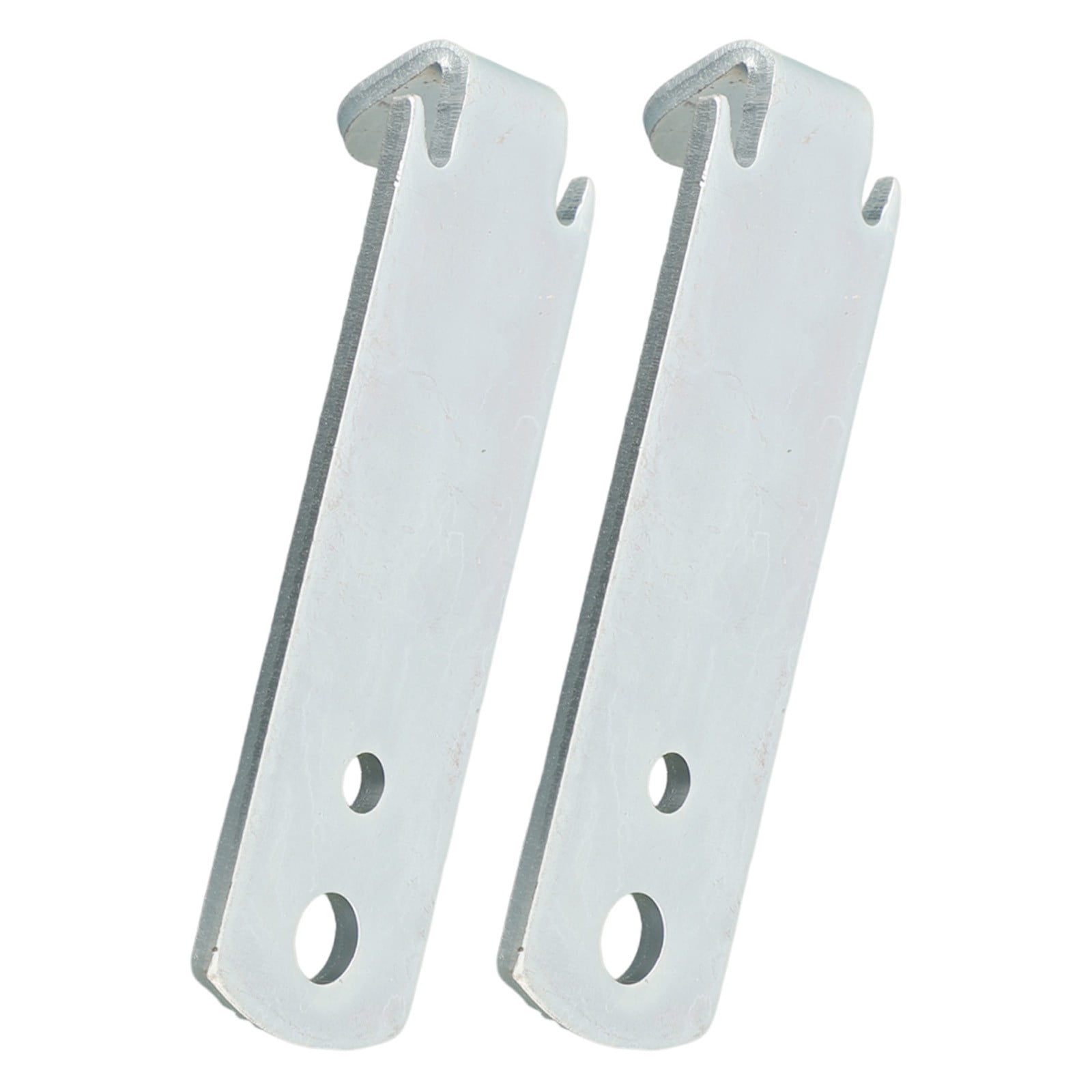 Haimni Ranch Tools Fence Tool Winders Tightener With Our Portable ...