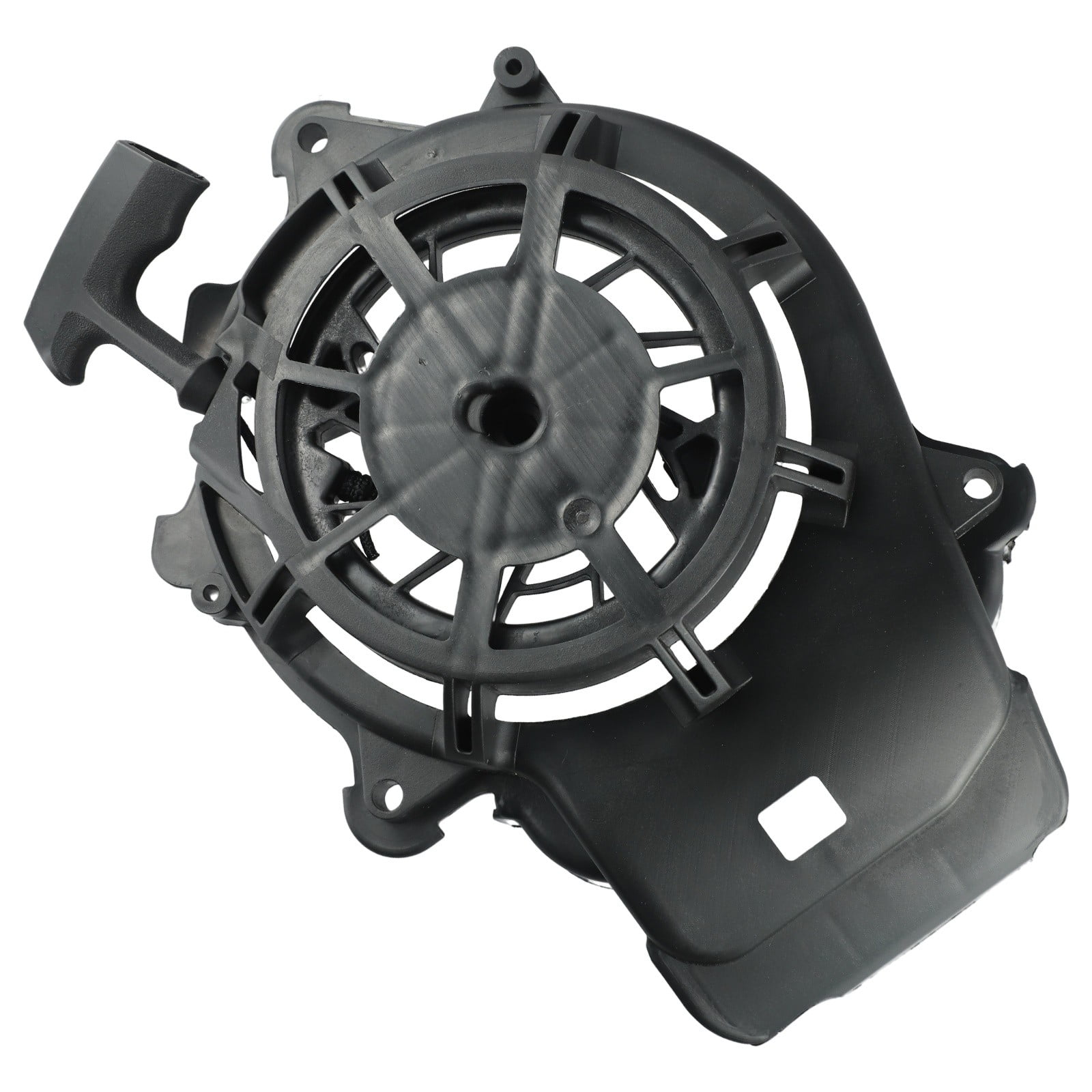 Haimni Recoil Starter Engine Recoil Starter Replacement For 594062 And ...