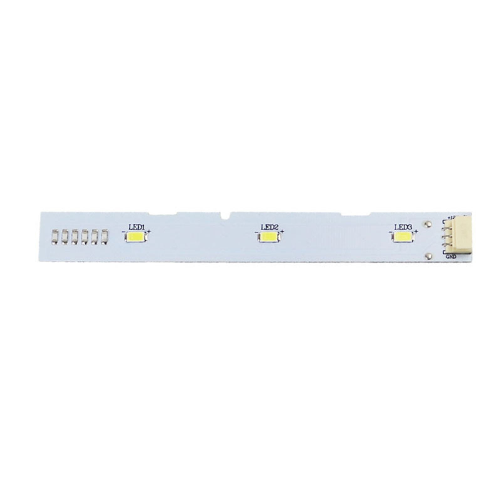 Haimni Refrigerator Led Lights Forbcd575Wdb,518Wdgh,0064001827 ...