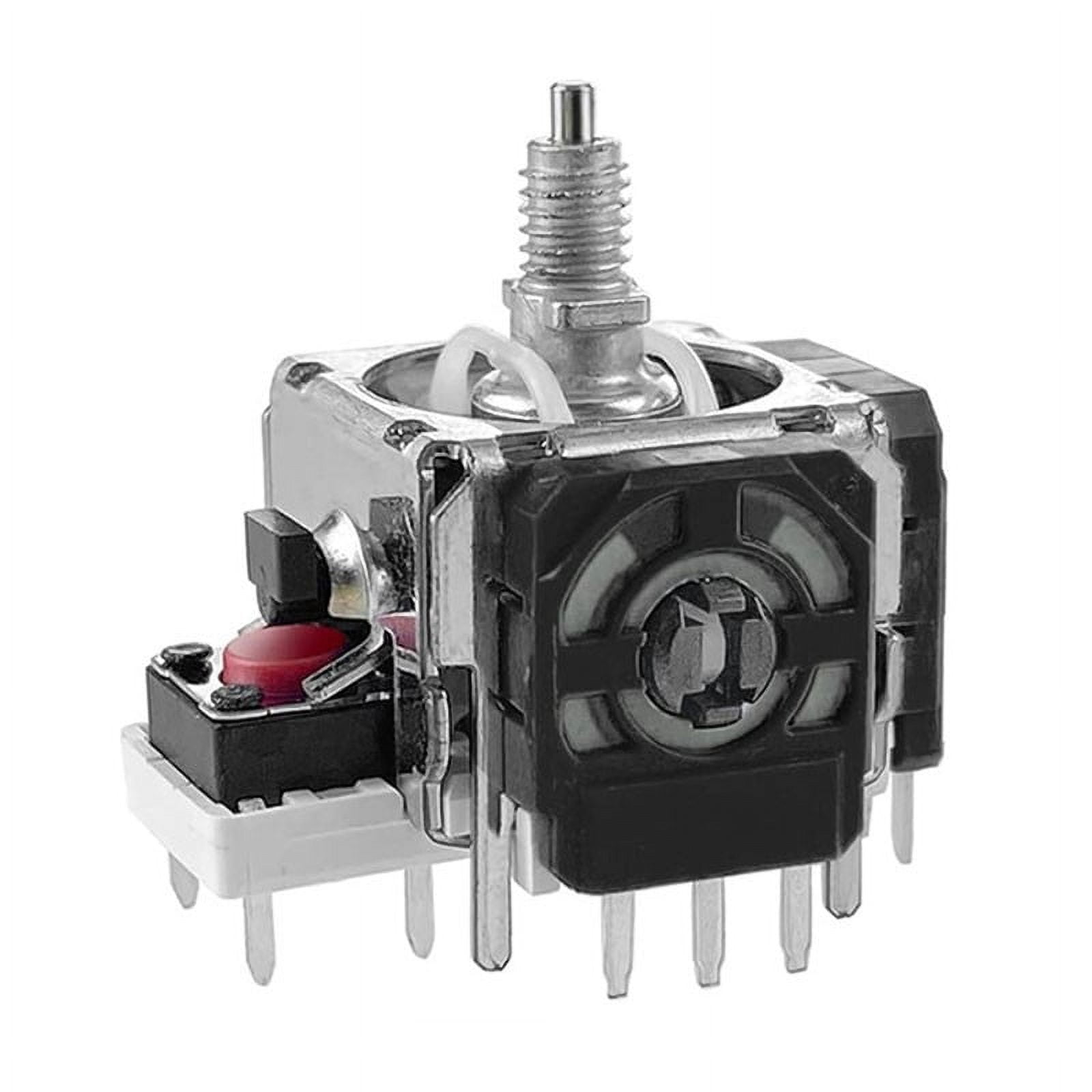Haimni Replacement Analog Joystick Module For Xbox For Elite Series 2 ...