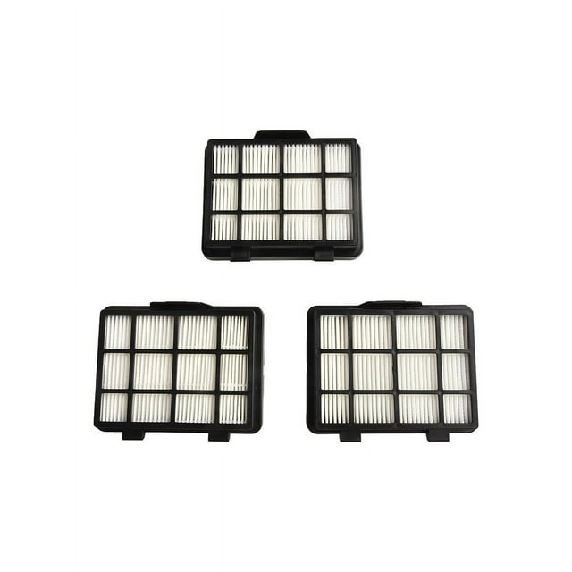 Haimni Replacement Filter For Eureka Nen170 Bagless Canister Vacuum Cleaner - Walmart.com