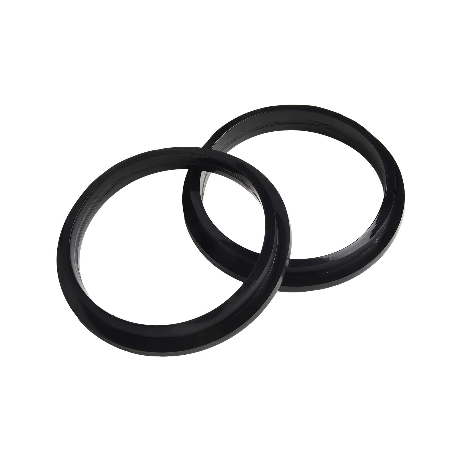 Haimni Replacement Seal For Ibc Cover Inlet Filter Durable And ...
