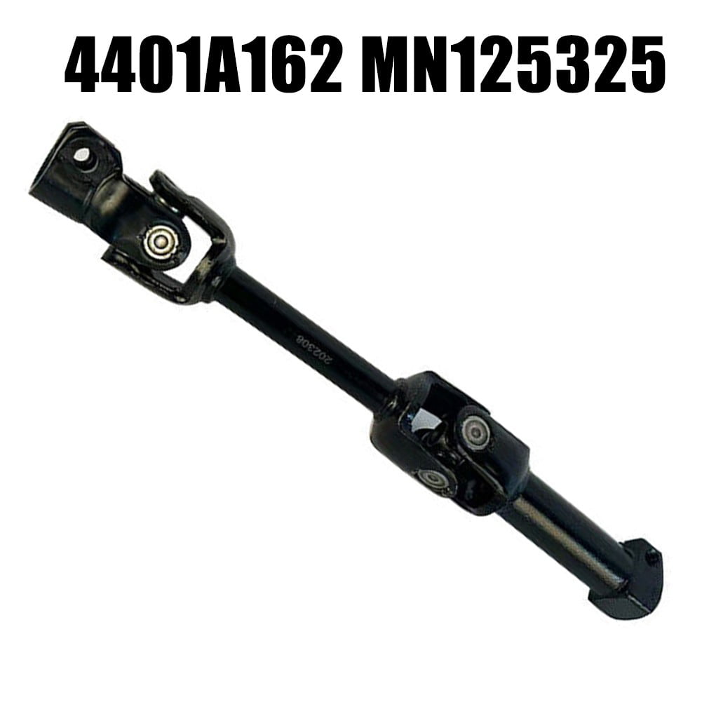 Haimni Rhd Steering Intermediate Shaft For Mitsubishi For L200 B40 2 ...