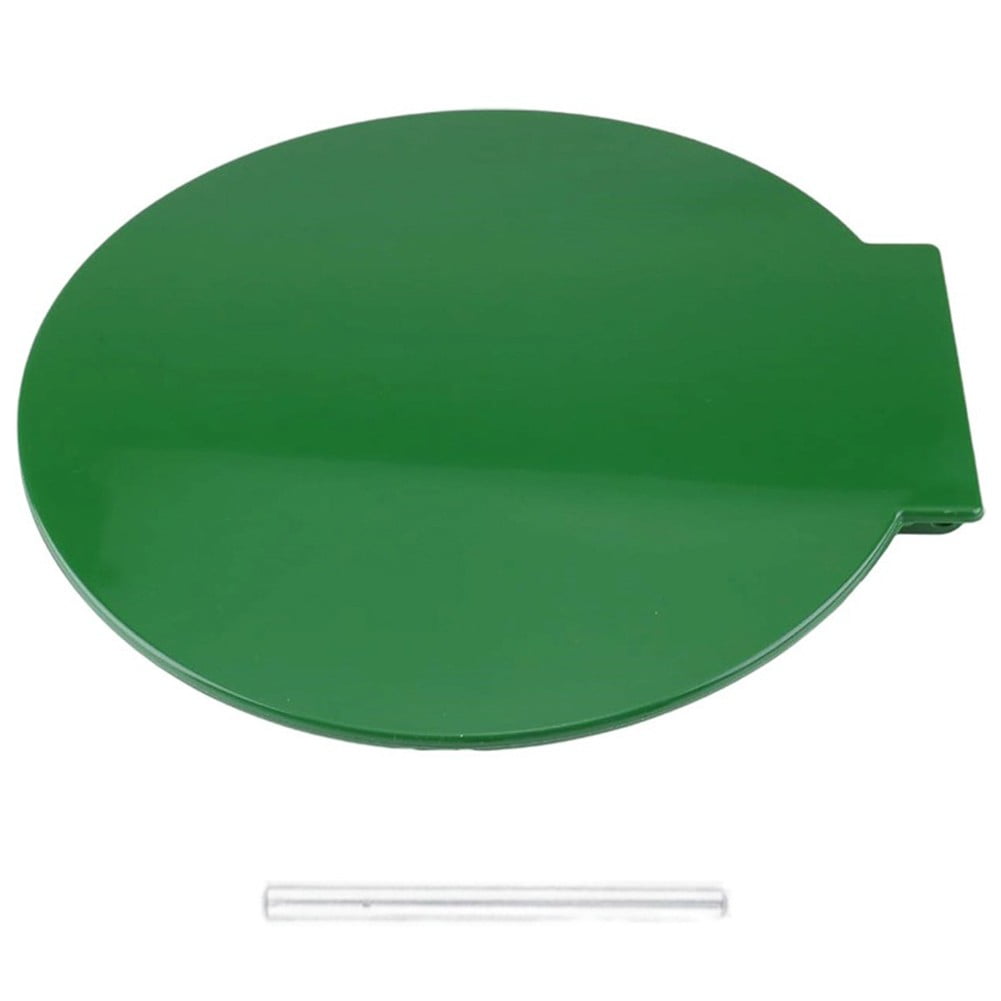 Haimni Simplified Installation Process With Lva10863 Compatible Fuel ...