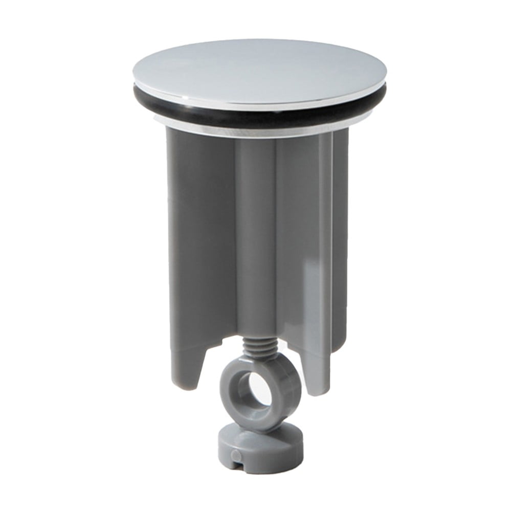 Haimni Simplified Installation With This User Friendly 40Mm Wash Basin ...