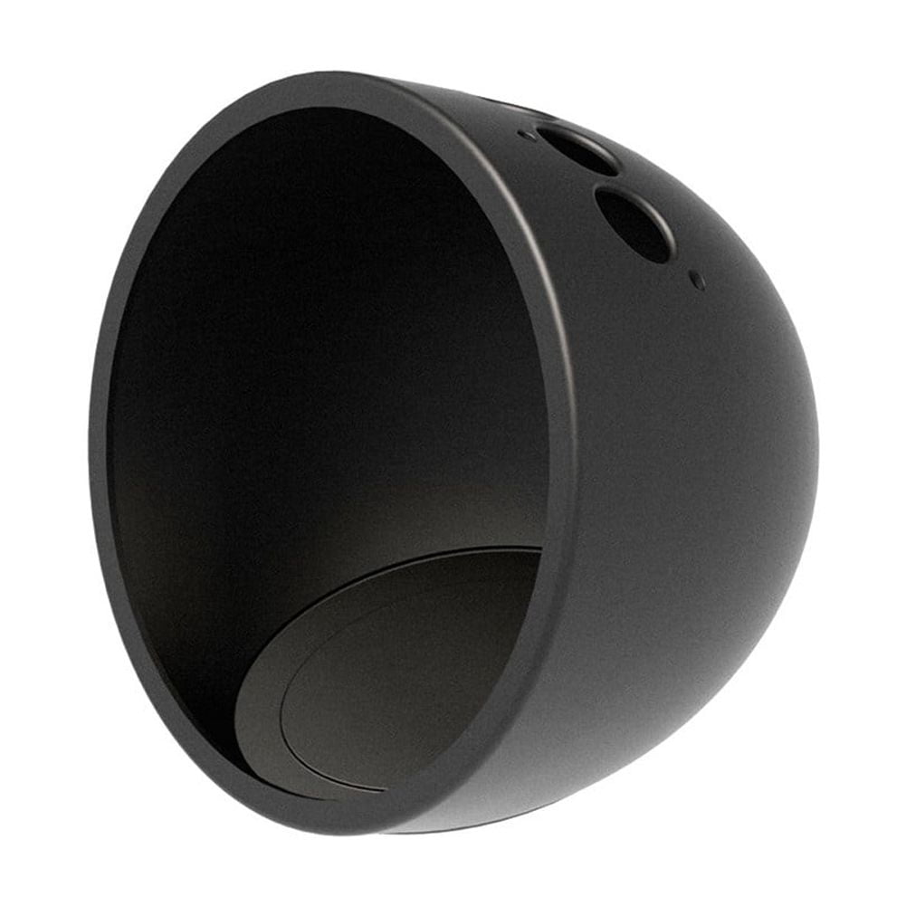 Haimni Title: Premium Silicone Protective Case For Spot 2024- Dust ...
