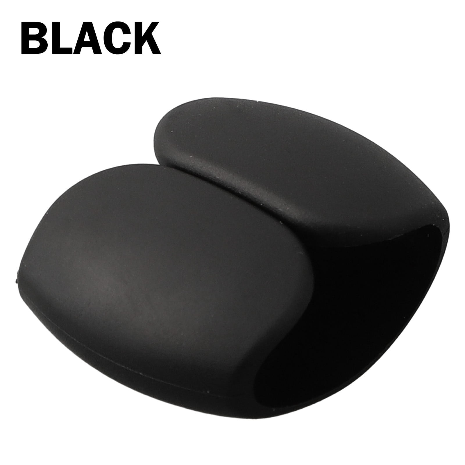 Haimni Travel Data Cable Assembly Line Sorting Buckle Simple And ...