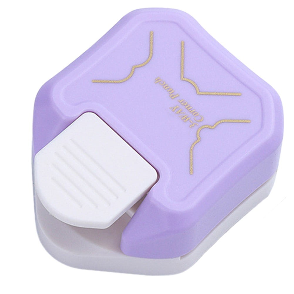 Haimni Trinity Multi Angle Cutting Tool Edge Cutter Manual Diy Paper ...