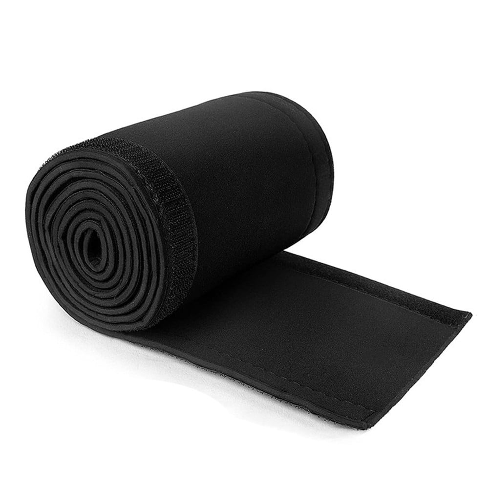 Haimni Trolling Motor Cable Sleeve Trolling Motor Sleeve Wire Cover ...