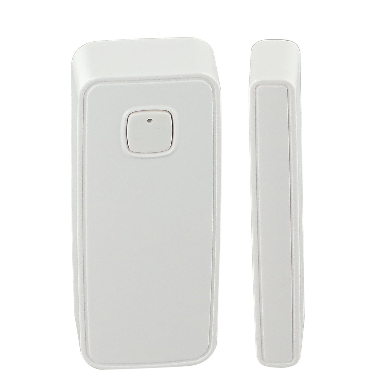 Haimni Tuya Smart Wifi Door Sensor Open Close Detector Support App ...