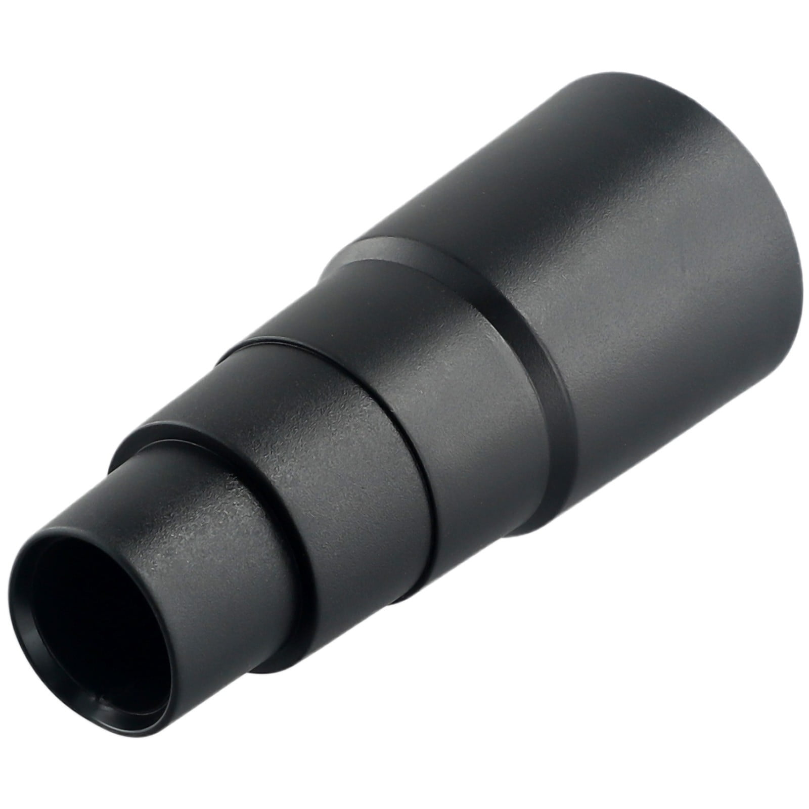 Haimni Vacuum Cleaner Dust Filter Conversion Connector-Head Adapter 41 ...