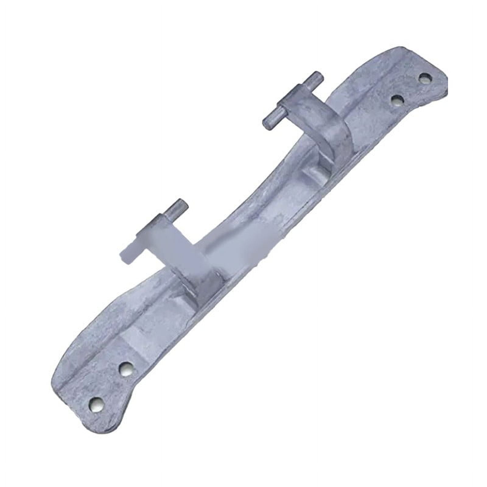 Haimni W10208415 Replacement Door Hinge For Various Washing Machines ...