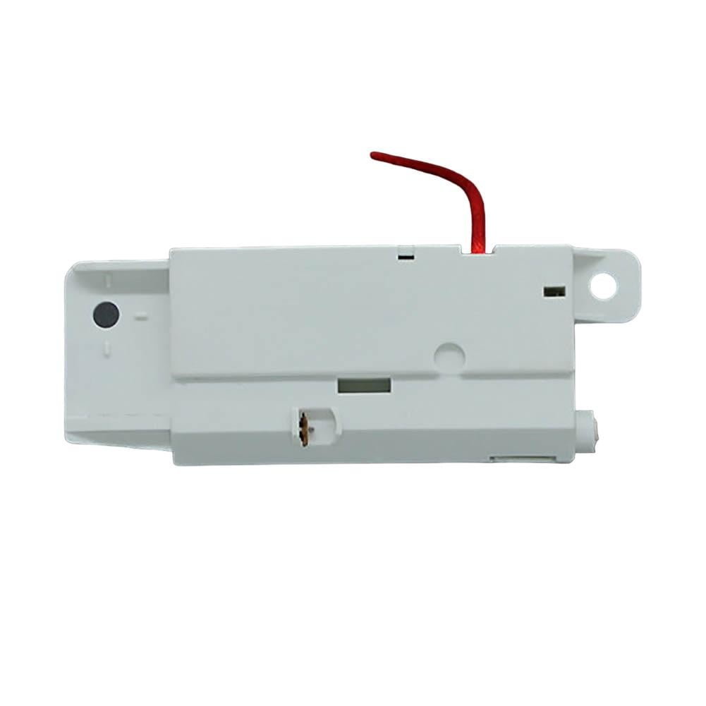 Haimni Washer Door Lock Switch Replacement T16 For T10 T90Ss5Fdh ...