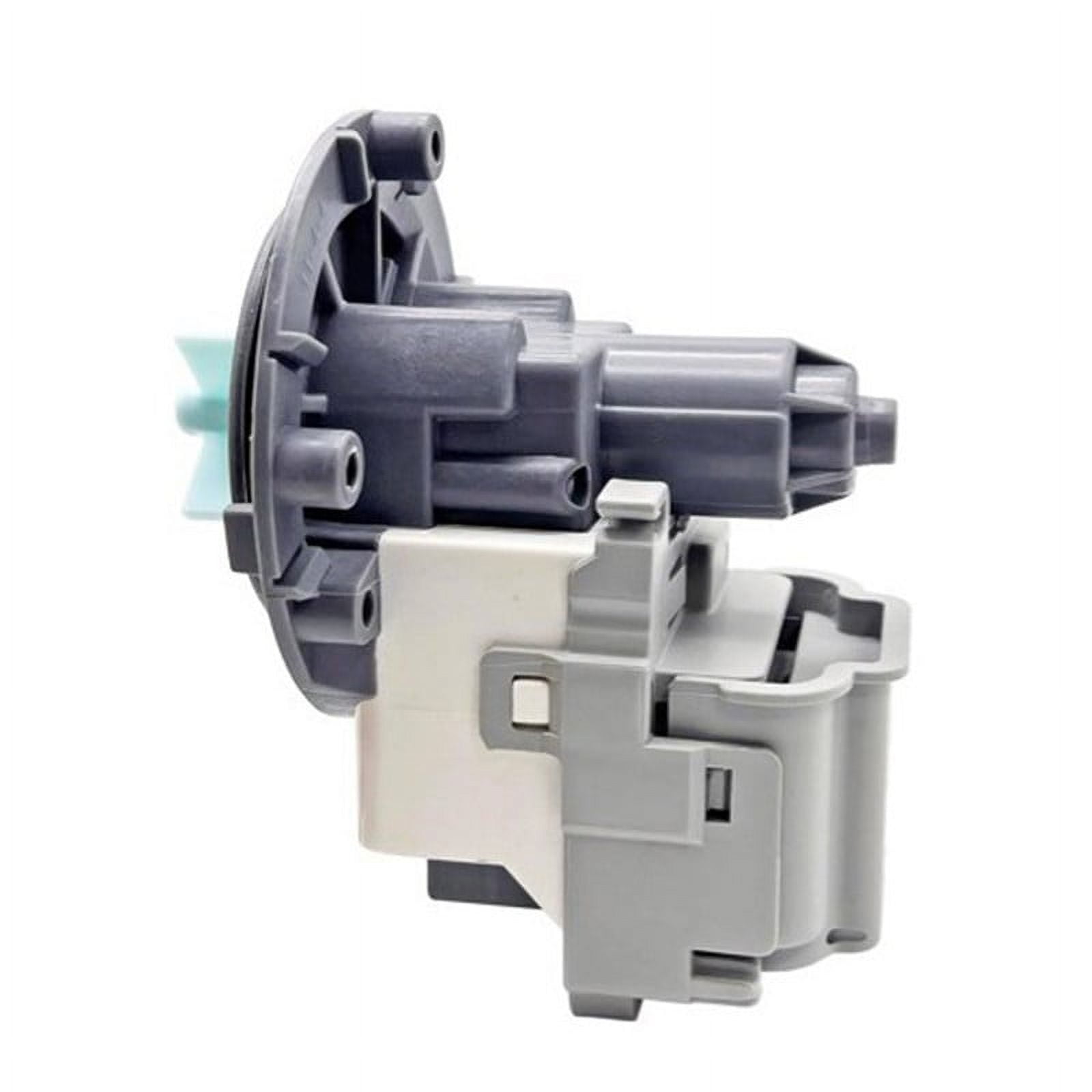Haimni Washing Machine Recirculation Pump Motor Dc31-00181C For Samsung ...