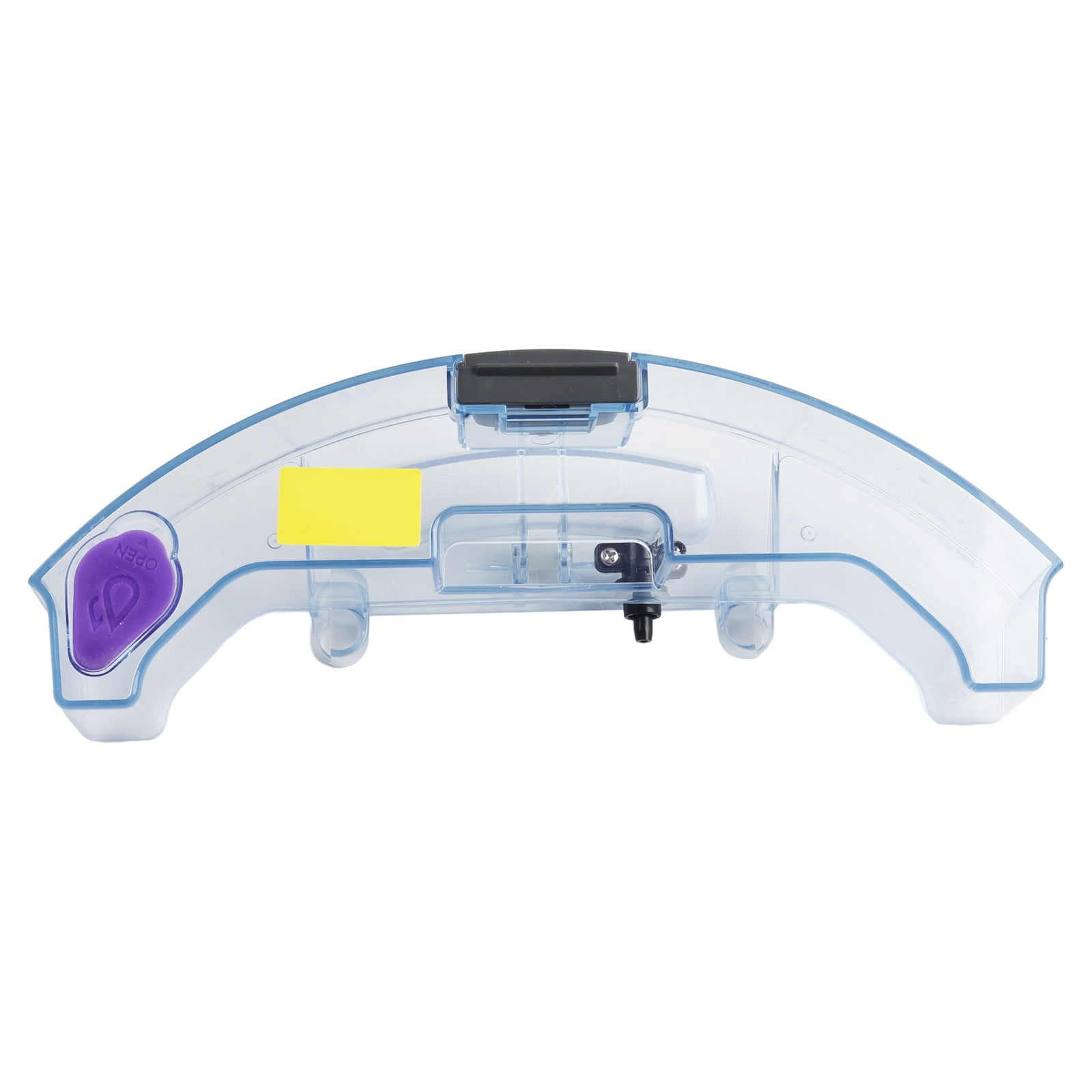 Haimni Water Tank For Samsung Vr05R5050Wk Water Tank Robotic Vacuum ...