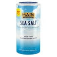 Hain Pure Foods Sea Salt, 21 oz - Walmart.com