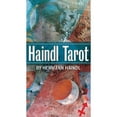Haindl Tarot Deck - Walmart.com