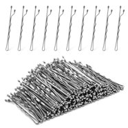 Kitsch Mini Bobby Pins for Women Hair - Bobby Pins for Styling ...