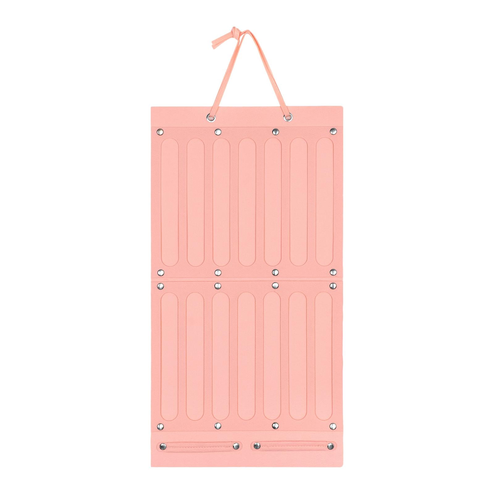 Hair Accessories Organizer Headband Display Holder for Displaying ...