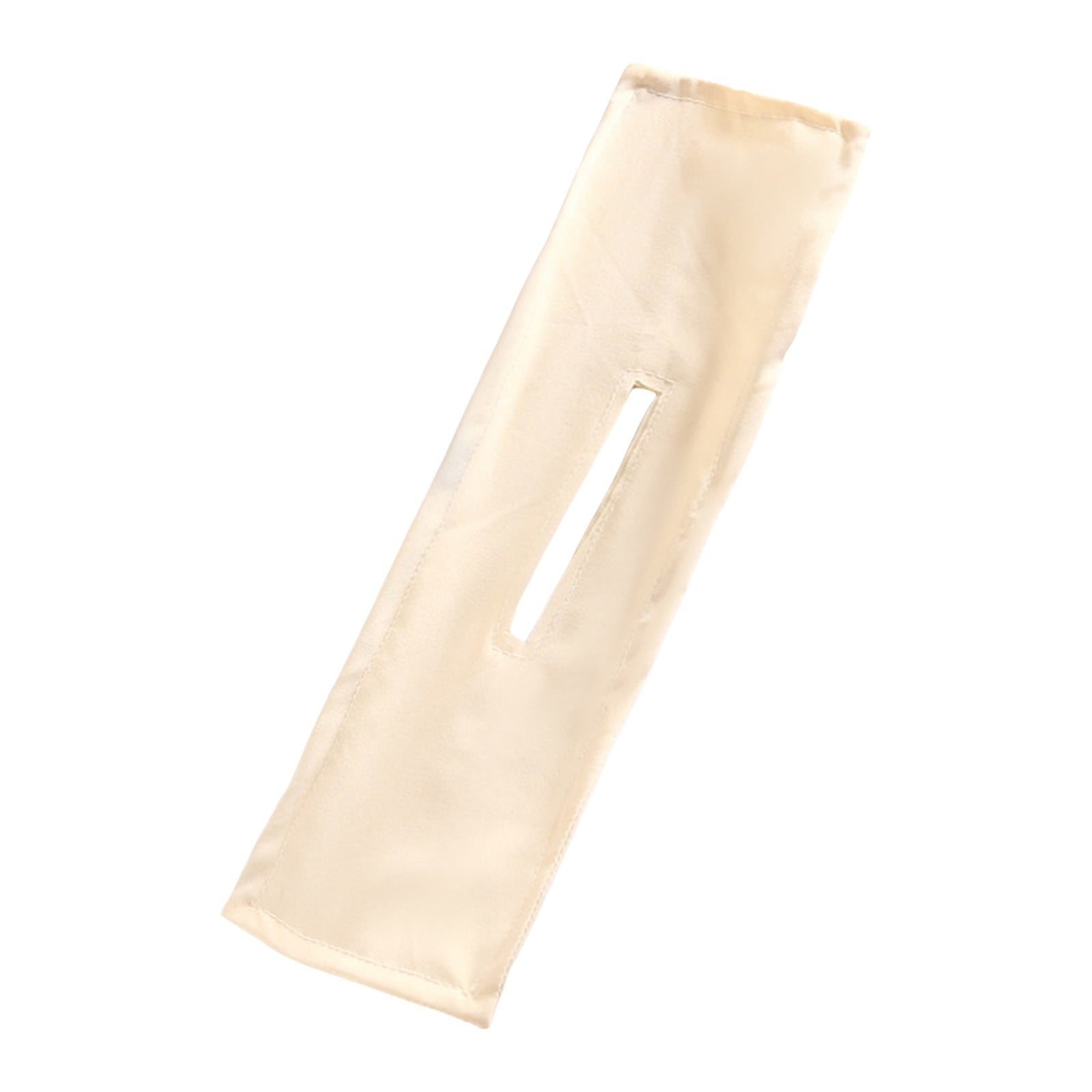 Hair Back Of Head Hair Coil Bow Lazy Hair Accessory Clip, Usupdd Hair ...