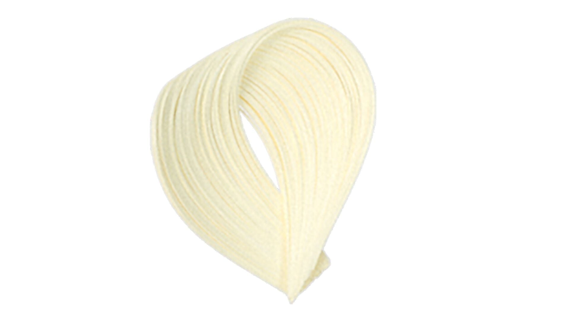 Hair Bar NYC Professional Permanents Hair Colors 12.00 / 12.NN Extra ...