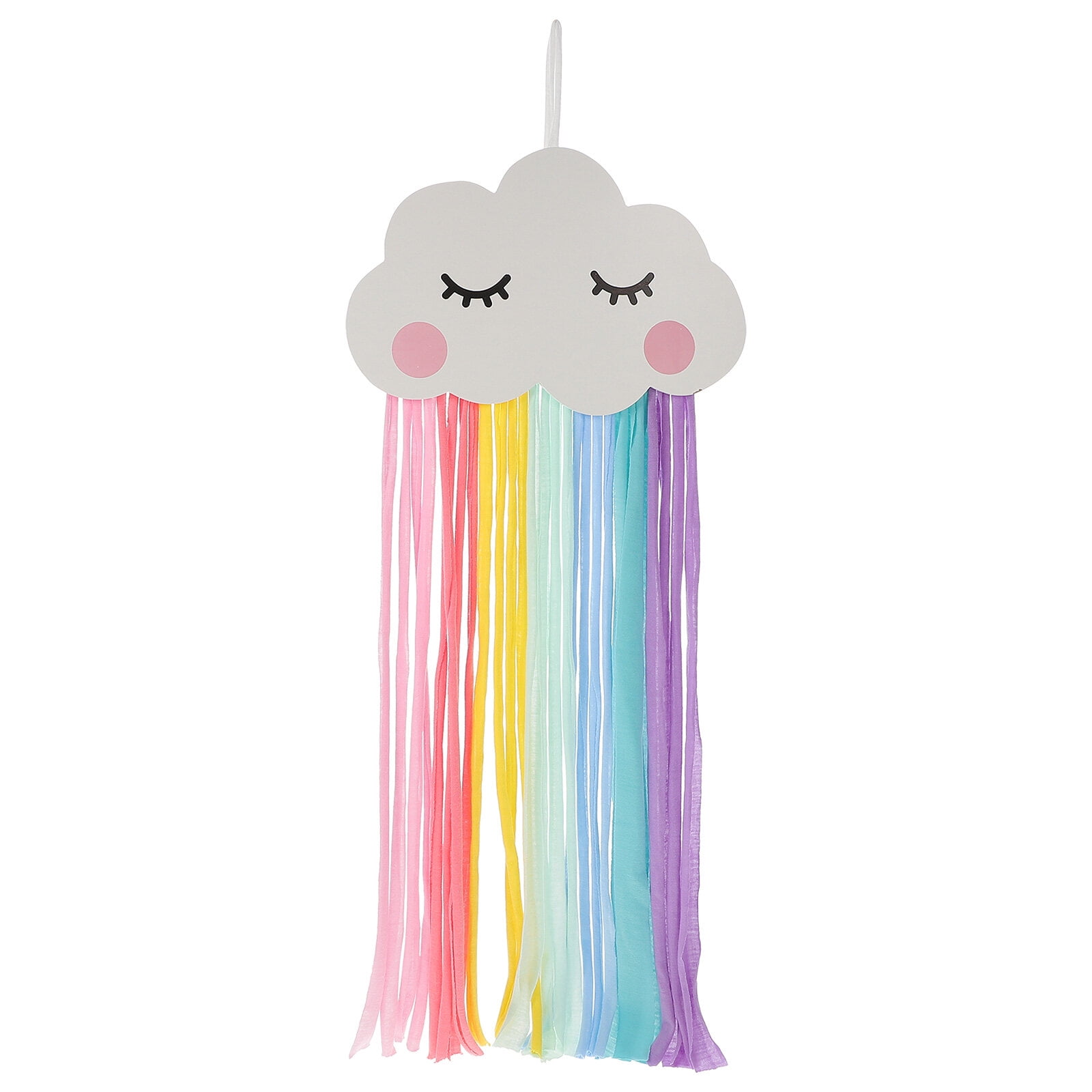 Hair Bow Organizer Hair Bow Holder Bow Organizer Bow Holder for Girls ...