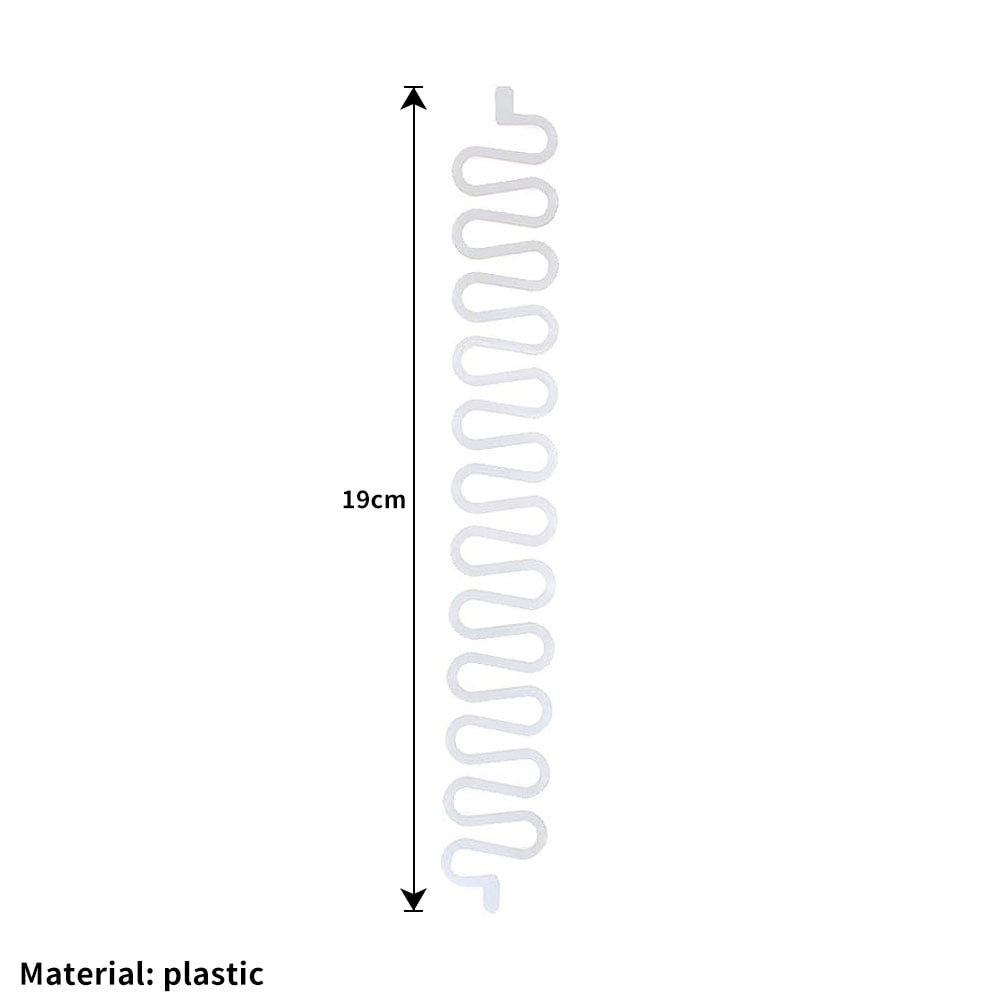 Hair Braiding Tools Fishtail Braid Tool, French Braid Tool for Hair ...