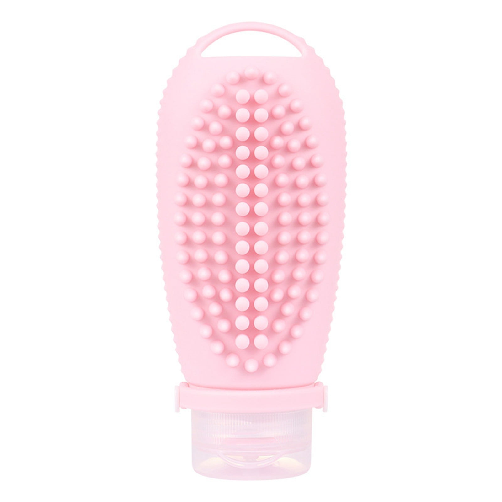 Hair Brush Fine Hair Hair Brush for Natural Curly Hair Brush Hair ...